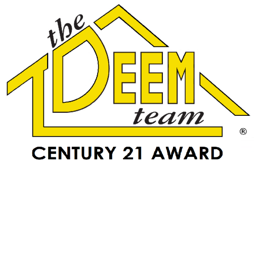 cropped-Deem_Team_Logo_Award_New-yellow65.png | The Deem Team